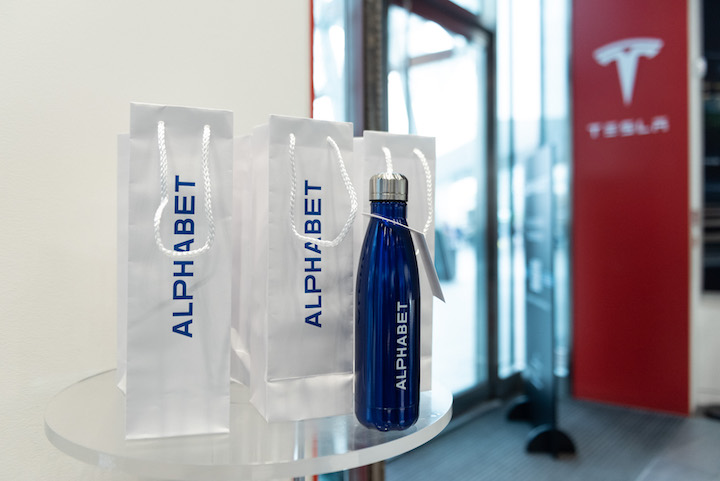 Agenzia Brand: agenzia di comunicazione milano